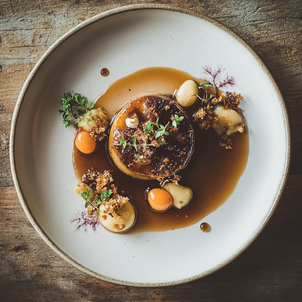 Moose Farts the 15-Minute Dessert That Disappears First — 5-Ingredient ...